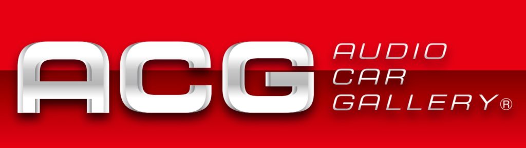 国内最大規模オーディオカーの祭典【ACG】Audio Car Gallery へ行ってみよう！ | CAR AUDIO NET